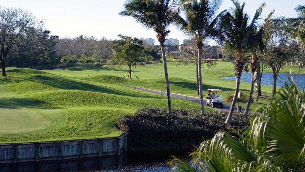 Blog - Moving to Florida Beaches