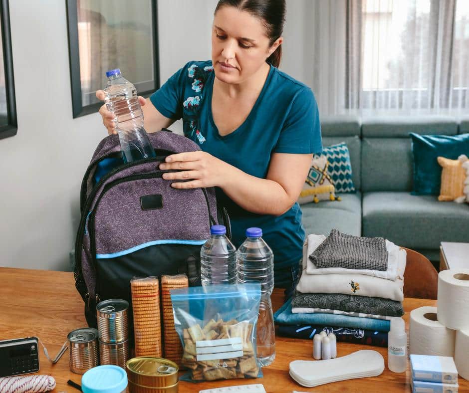 Be Hurricane Ready: Essential Tips for Sarasota, Florida Residents ...
