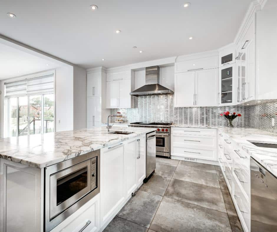 10 Easy Tips for Choosing the Perfect Location for Your Real Estate ...