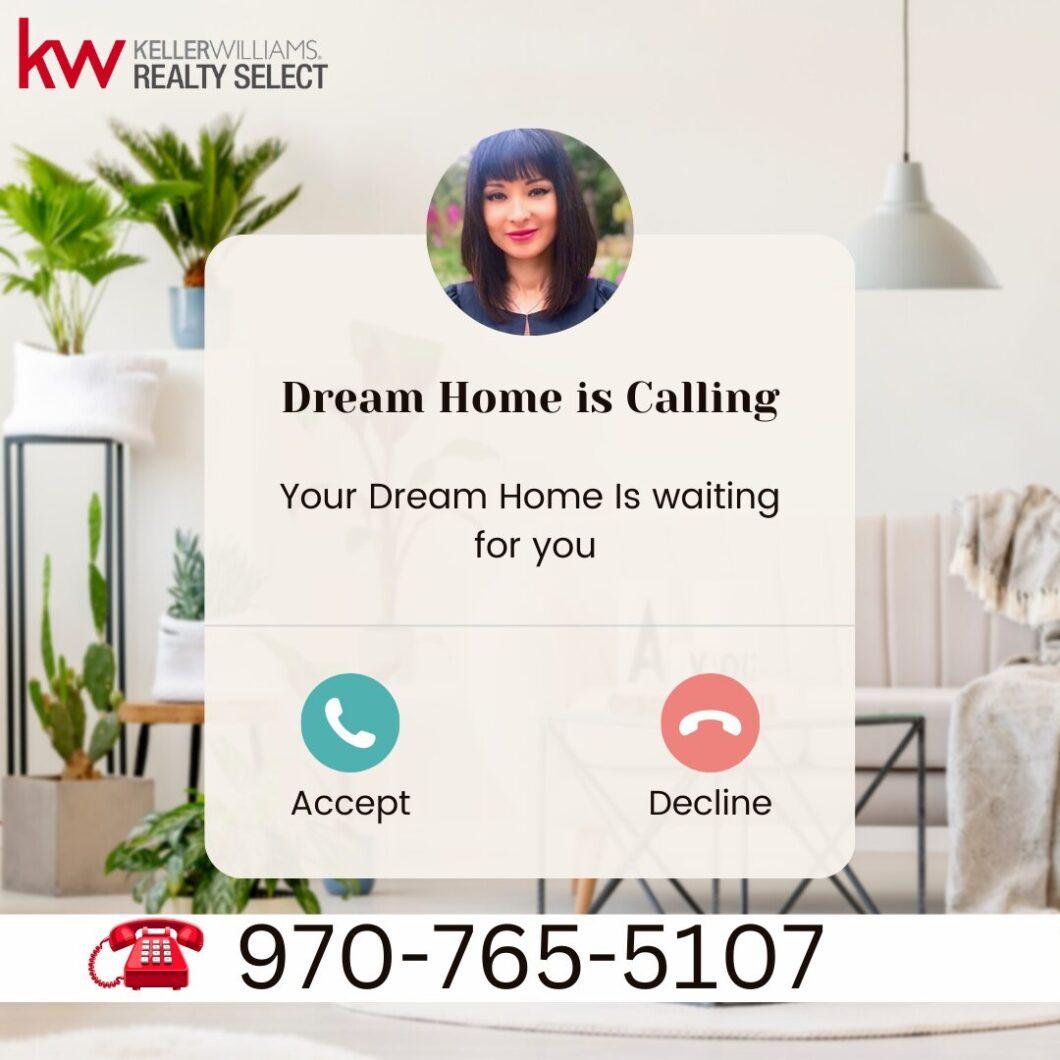 Homebuying Journey - 25 Essential Tips